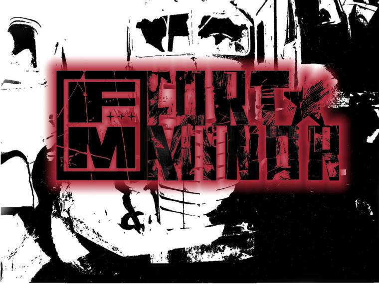 Free download Fort Minor Wallpaper [1920x1080] for your Desktop, Mobile ...