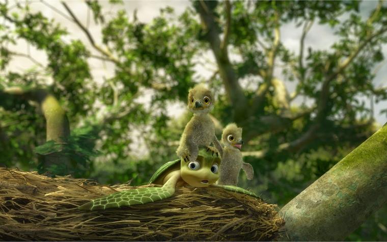 🔥 [80+] Interactive Desktop Wallpapers | WallpaperSafari