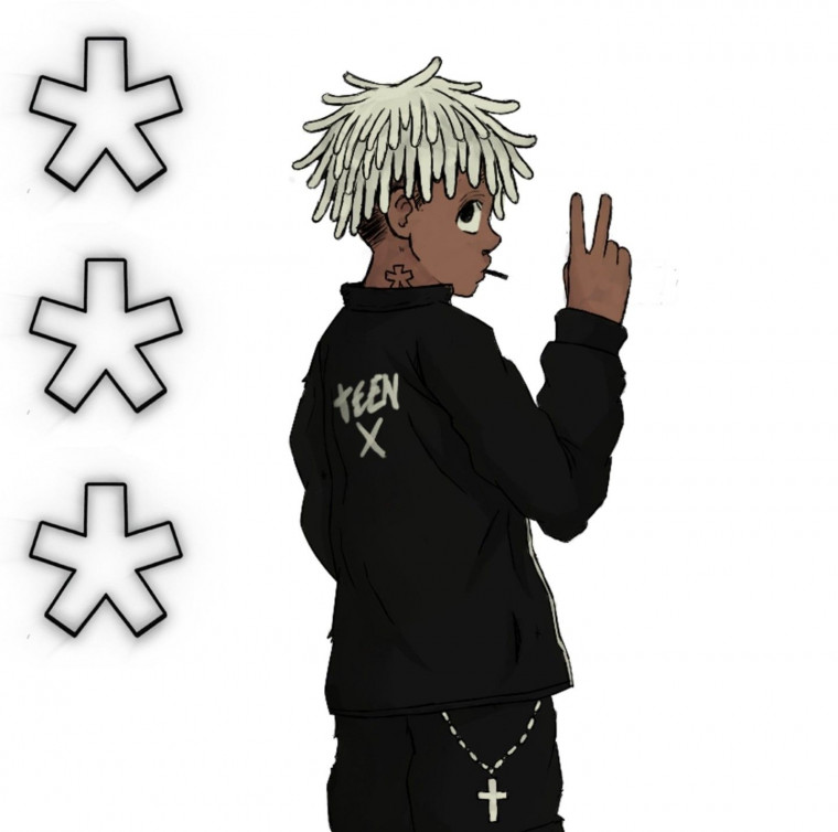 🔥 [80+] Ken Carson HD Wallpapers | WallpaperSafari