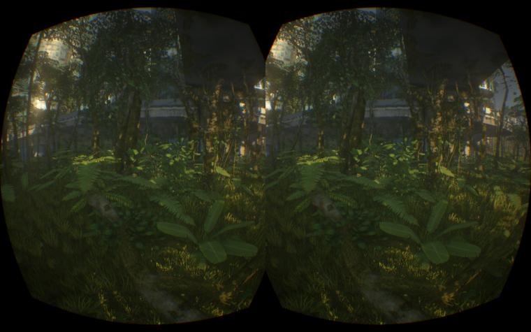 🔥 [40+] Oculus Rift Wallpapers | WallpaperSafari