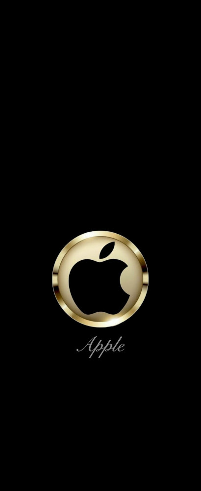🔥 [50+] Apple Logo 2023 Wallpapers | WallpaperSafari