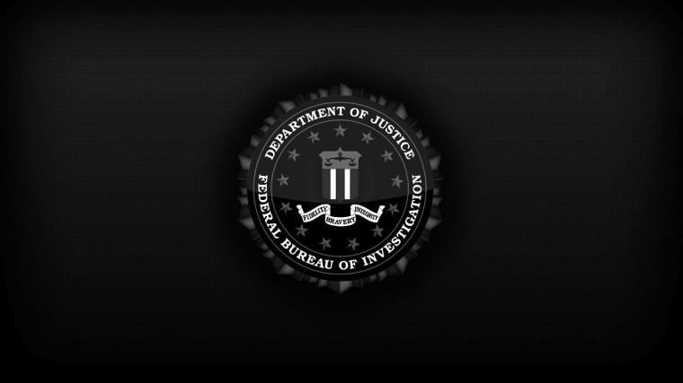 🔥 [40+] FBI Terminal Wallpapers | WallpaperSafari