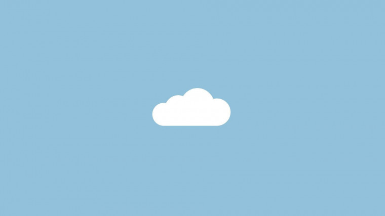 🔥 [30+] Blue Aesthetic PFP Wallpapers | WallpaperSafari