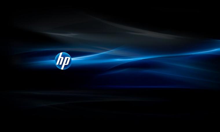 Free download Dark Abstract HP Computer Wallpaper 14926 1680x1050 ...