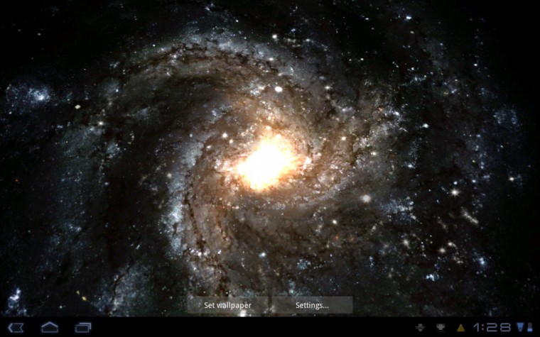 🔥 [50+] Android Central Wallpapers | WallpaperSafari