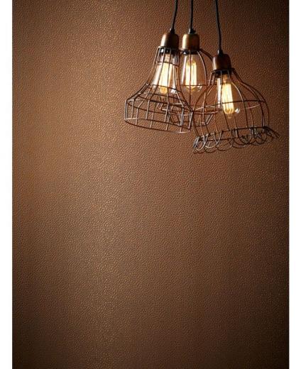 🔥 [30+] Eldora Wallpapers | WallpaperSafari