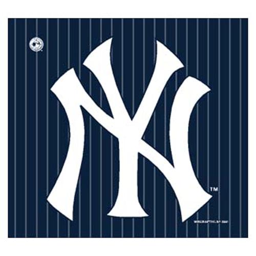 🔥 [50+] New York Yankee Pinstripe Wallpapers | WallpaperSafari