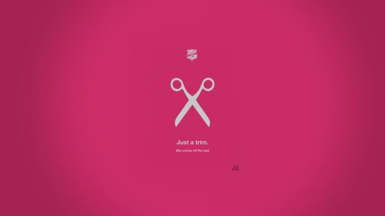 🔥 [30+] Wallpapers Shears | WallpaperSafari