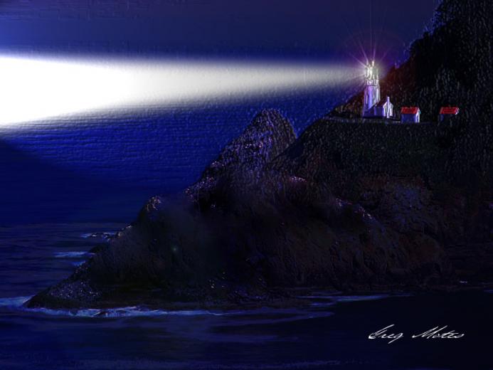 🔥 [50+] Windows 7 Lighthouse Wallpapers | WallpaperSafari