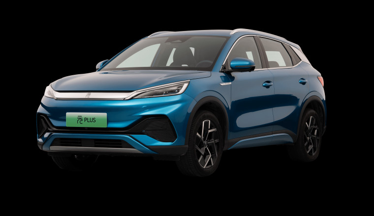 🔥 [80+] BYD Shark Wallpapers | WallpaperSafari