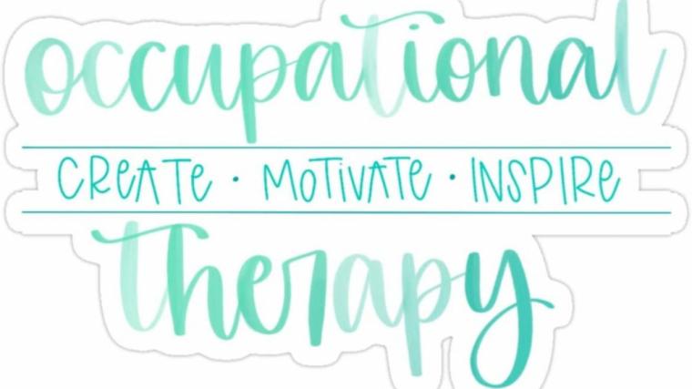 🔥 [20+] Therapy Desktop Wallpapers | WallpaperSafari