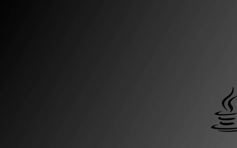 🔥 [50+] Java Programming Wallpapers | WallpaperSafari