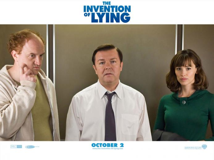 🔥 [100+] Invention Wallpapers | WallpaperSafari