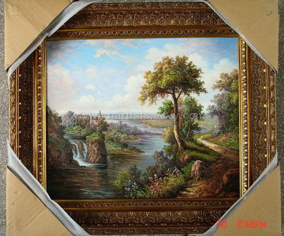 Free download framed art 27 wallpaper 820x670 149 25 kb jpg 149 framed ...