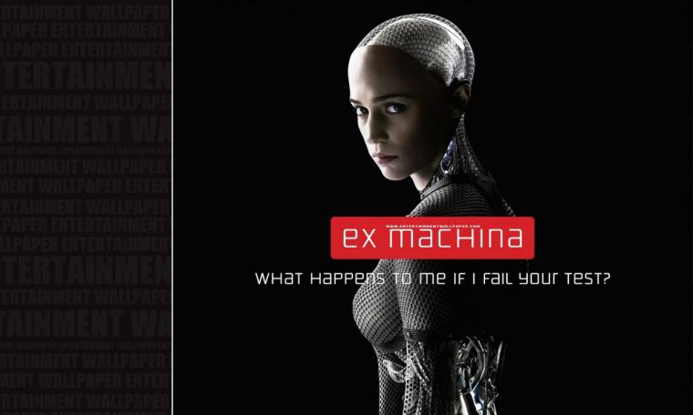 🔥 Free Download Ex Machina Comic Wallpaper by @cjackson6 | WallpaperSafari