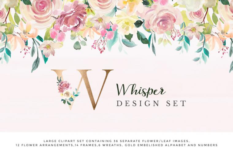 🔥 Free Download Whisper Design Cuts by @jacquelinew50 | WallpaperSafari