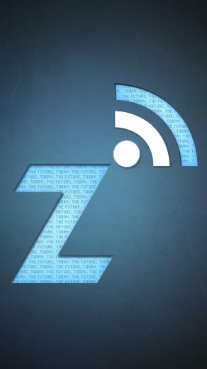 🔥 [50+] iPhone 5C Lockscreen Wallpapers | WallpaperSafari