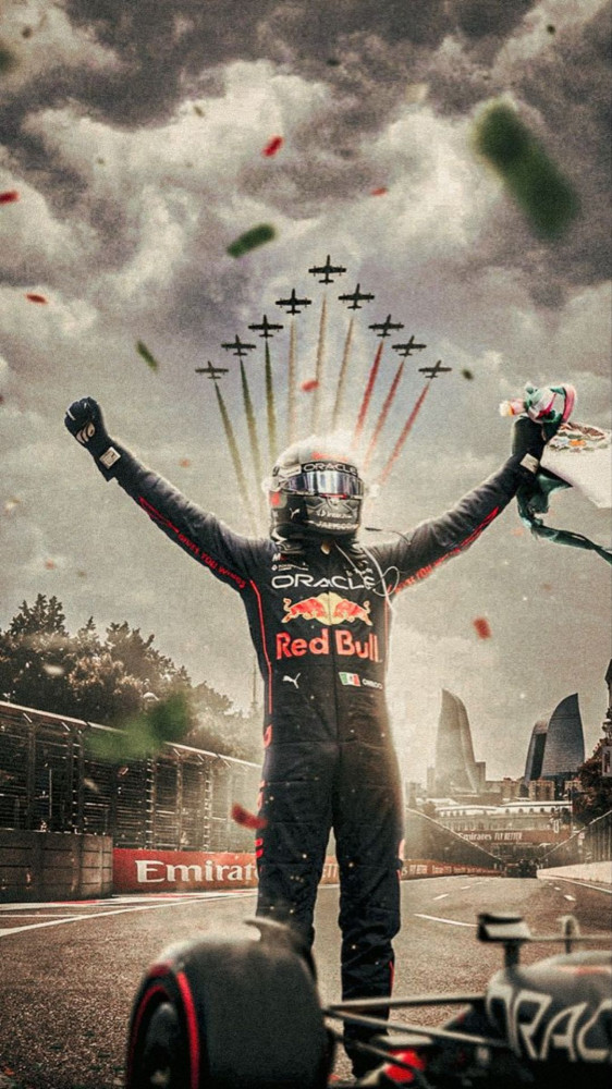 🔥 [60+] Formula 1 4k Phone Wallpapers | WallpaperSafari