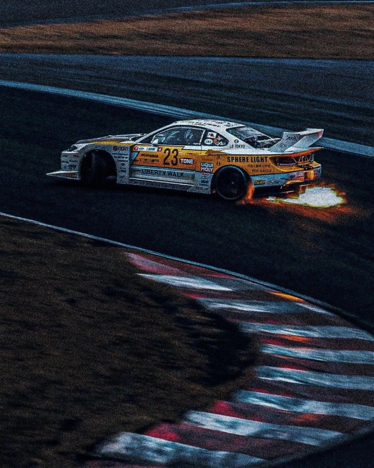 🔥 [100+] Car Pfp Wallpapers | WallpaperSafari