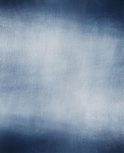 🔥 [10+] Identity Backgrounds | WallpaperSafari