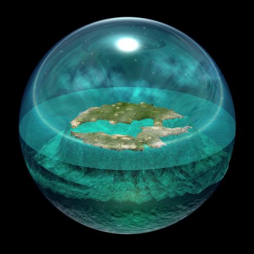 🔥 [30+] Thales Backgrounds | WallpaperSafari