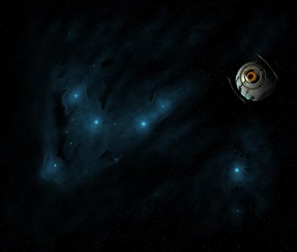 🔥 [50+] Space Core Wallpapers | WallpaperSafari