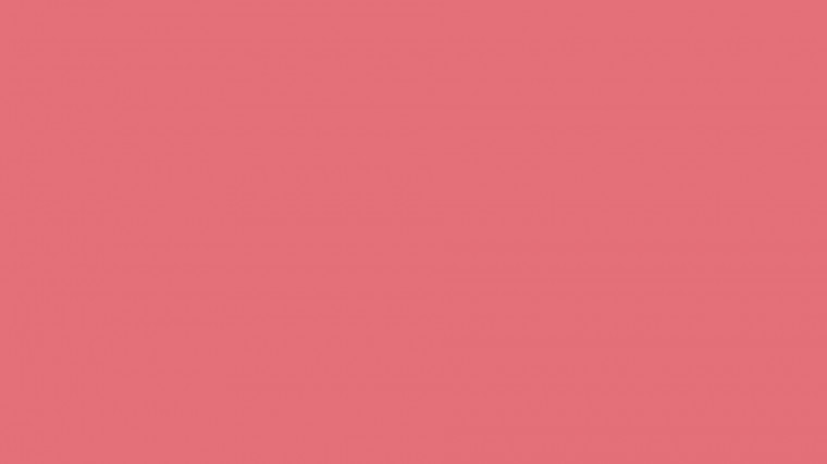🔥 [50+] Solid Pink Wallpapers | WallpaperSafari