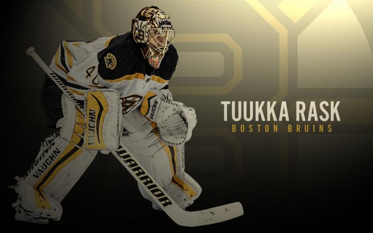 🔥 [50+] Rask Wallpapers | WallpaperSafari