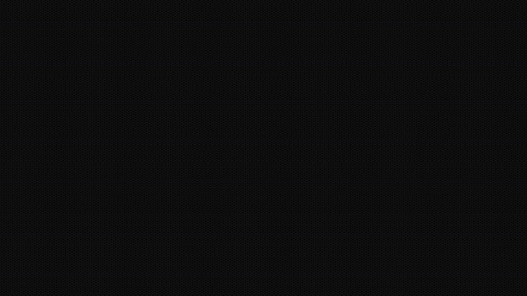 🔥 [40+] Solid Black Wallpapers | WallpaperSafari