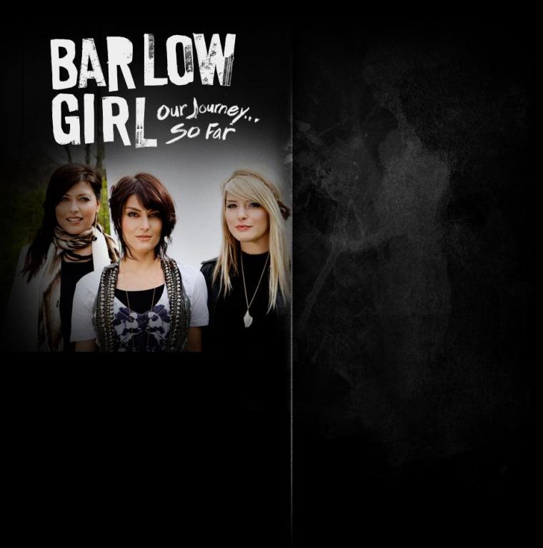 🔥 Free Download Home Barlowgirl Barlow Girl Music by @abailey ...