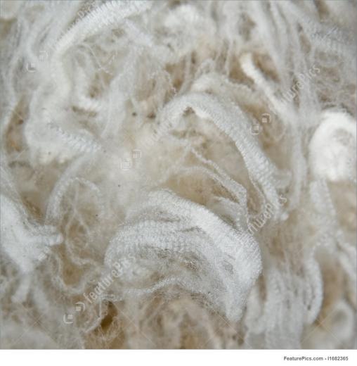 🔥 [10+] Wool Backgrounds | WallpaperSafari