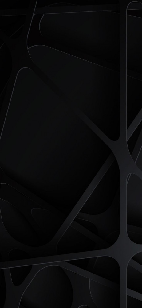 🔥 [50+] iPhone Black Screen Wallpapers | WallpaperSafari