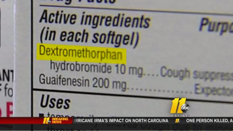 🔥 [40+] Dextromethorphan Wallpapers | WallpaperSafari