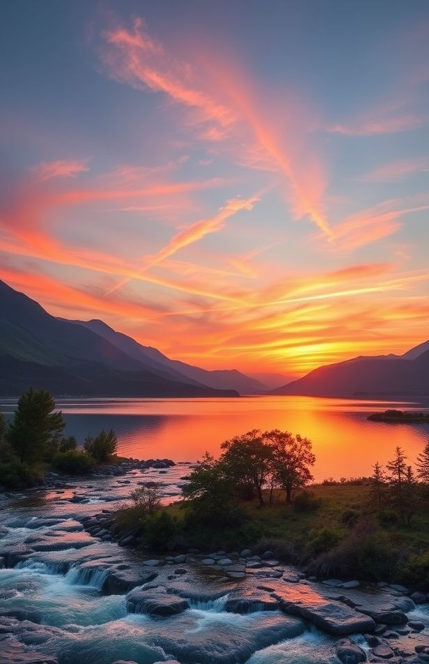 🔥 [60+] Free Live Wallpapers for Tablets | WallpaperSafari