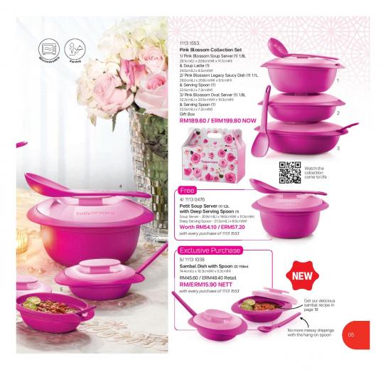 🔥 [20+] Tupperware Wallpapers | WallpaperSafari