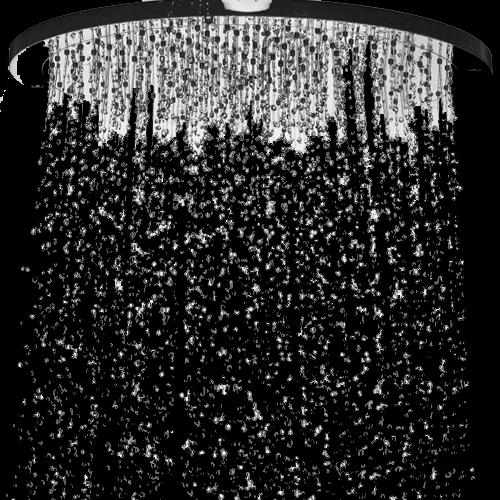 🔥 [40+] Shower Wallpapers | WallpaperSafari