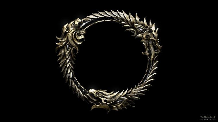 🔥 Free Download Wallpaper The Elder Scrolls Online Daggerfall By ...