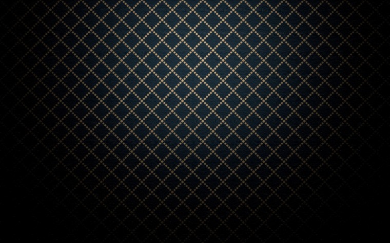 Free download 75 Super HD Texture Wallpapers [2880x1800] for your ...