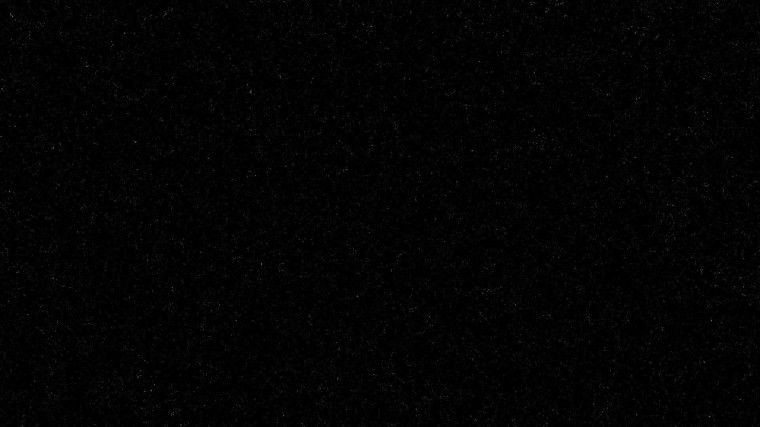 🔥 Free Download Solid Black Desktop Wallpaper On by @tblair | WallpaperSafari