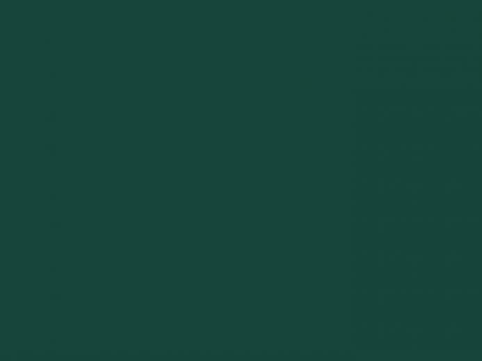 🔥 Free Download Resolution Msu Green Solid Color Background And by ...