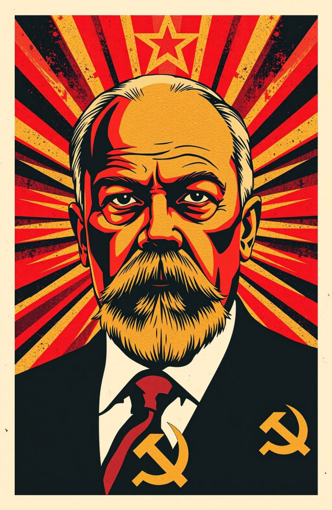 🔥 Free Download Lenin Wallpaper by @christophermartinez | WallpaperSafari