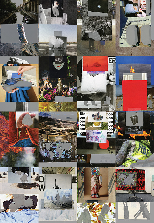 🔥 Free Download Eric Carlson Art In Dumbo Open Studios by @gtapia15 ...