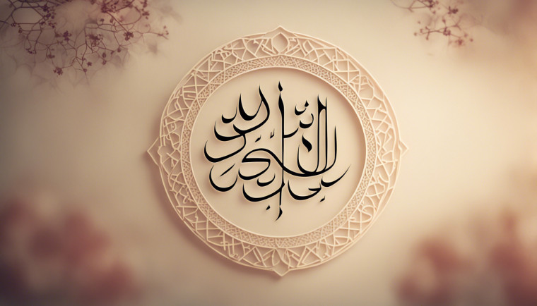 🔥 [30+] Shahada Wallpapers | WallpaperSafari