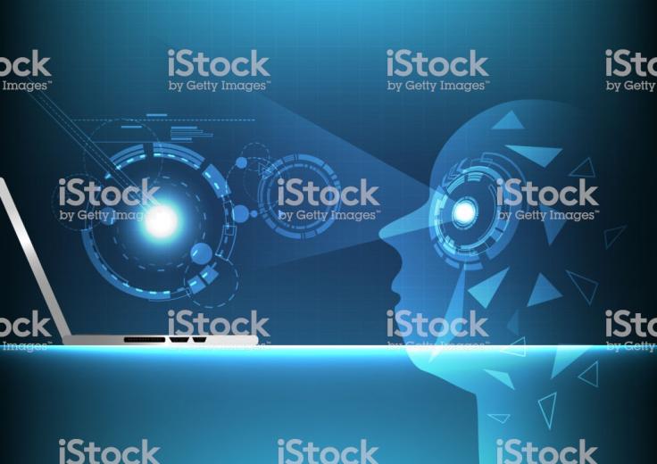 [38+] Generation Background on WallpaperSafari