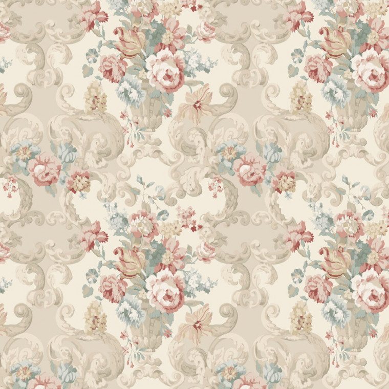 🔥 [50+] Rococo Backgrounds | WallpaperSafari