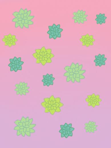 🔥 [50+] Cactus Wallpapers Tumblr | WallpaperSafari