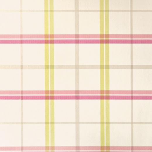 🔥 [50+] Next Wallpapers Collection | WallpaperSafari