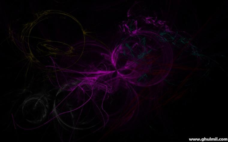 🔥 [140+] Apple High Resolution Wallpapers | WallpaperSafari