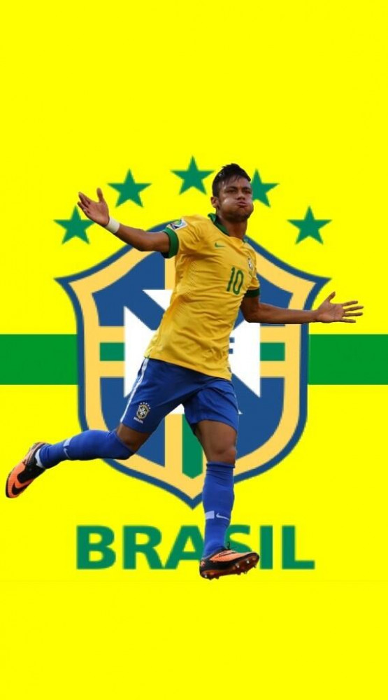 🔥 [40+] Brazil IPhone Wallpapers | WallpaperSafari