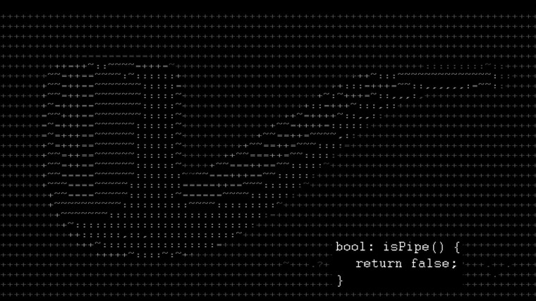 🔥 [50+] Programming Wallpapers | WallpaperSafari